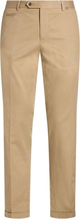 Paoloni HOSEN & R&Ouml;CKE - Hosen auf YOOX.COM