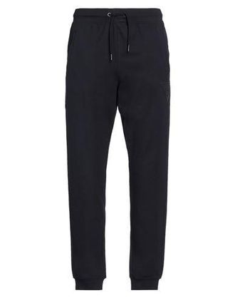 Guess BAS - Pantalons sur YOOX.COM