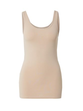 Jacqueline de Yong Top JDYAVA