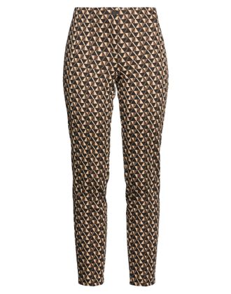 Cambio HOSEN & R&Ouml;CKE - Hosen auf YOOX.COM