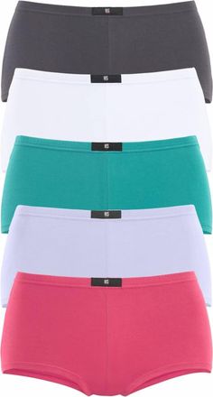 H.I.S Panty