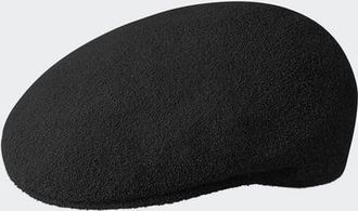 Kangol Casquette - Taille S