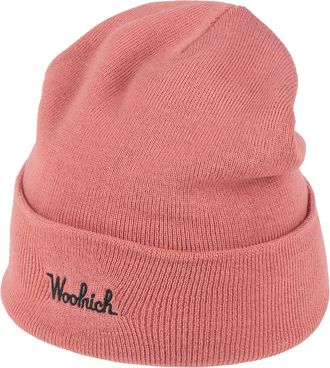Woolrich ACCESSOIRES - M&uuml;tzen & H&uuml;te auf YOOX.COM