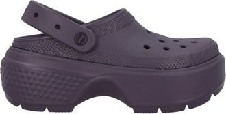 Crocs SCHUHE - Mules & Clogs auf YOOX.COM