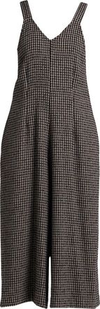 Alessia Santi OVERALLS - Jumpsuits auf YOOX.COM