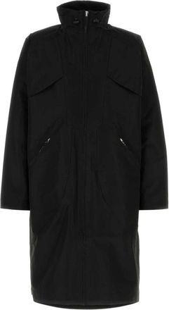 Entire studios Entire Studios, unisex, Sport, Noir, Taille: M Veste en polyester