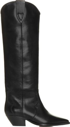 Isabel Marant Damen, Schuhe, Schwarzk, 37 EUGröße