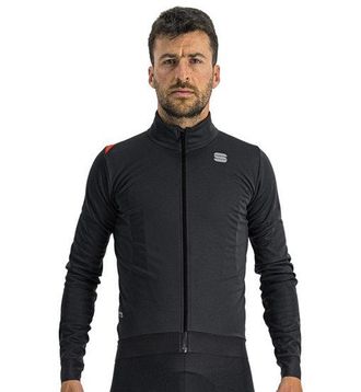 Sportful Fiandre Medium - Radjacke - Herren