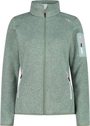 F.lli Campagnolo Damen Unterjacke Damen Fleecejacke Women Jacket