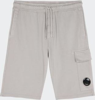 C.P. Company C. p. Company - Short - Taille L