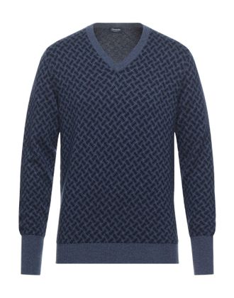 Drumohr STRICKWAREN - Pullover auf YOOX.COM