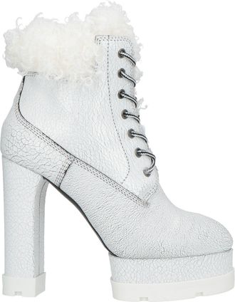 Casadei SCHUHE - Stiefeletten auf YOOX.COM