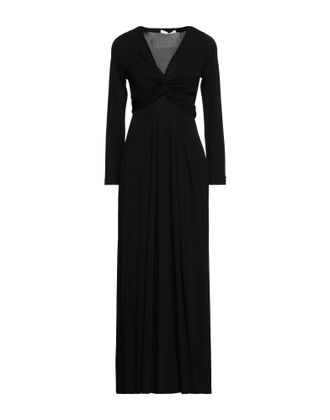 High KLEIDER - Maxi-Kleider auf YOOX.COM