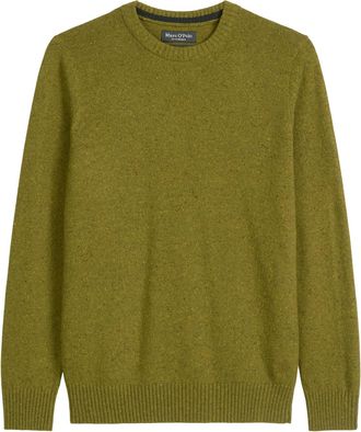 Marc O'Polo Pullover