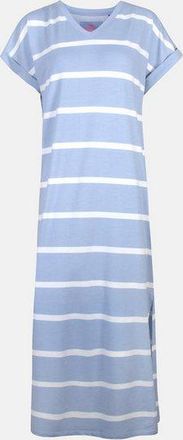 Lieblingsst&uuml;ck Sommerkleid DolceL mit Baumwoll-Anteil