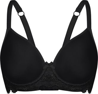 Sassamode BH Classic lace