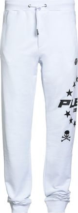 Philipp Plein HOSEN & RÖCKE - Hosen auf YOOX.COM