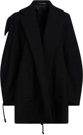 Yohji Yamamoto MANTEAUX - Manteaux longs sur YOOX.COM