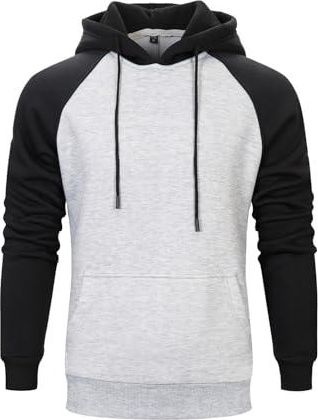 Generic Sweat-shirts pour hommes UK, sweats &agrave; capuche de travail pour hommes, pulls-over pour hommes, sweat-shirts dentra&icirc;nement pour hommes, sweat-shirts pou