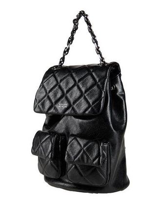 Silvian Heach SACS - Sacs &agrave; dos sur YOOX.COM