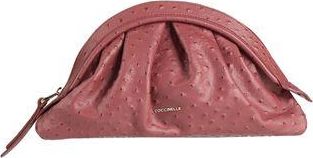Coccinelle CHEEK OSTRICH