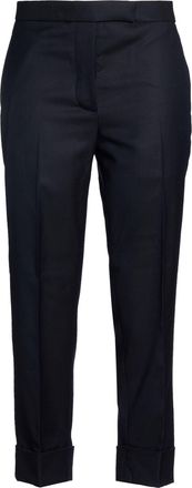 Thom Browne HOSEN & R&Ouml;CKE - Hosen auf YOOX.COM