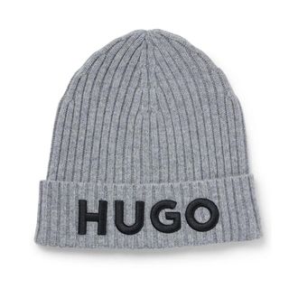 HUGO BOSS Herren, Accessories, Grau, ONE SIZEGr&ouml;&szlig;e