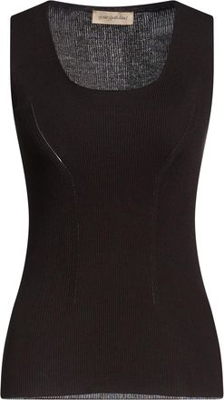Gentryportofino TOPS - Tops auf YOOX.COM