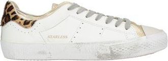 Hidnander CHAUSSURES - Sneakers sur YOOX.COM