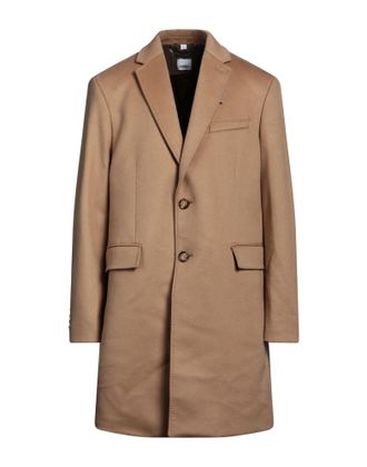 Burberry JACKEN & M&Auml;NTEL - M&auml;ntel auf YOOX.COM