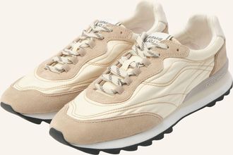 Bimba & Lola Bimba Y Lola Sneaker weiss