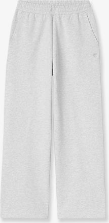 Carhartt Work in Progress Cassie cotton jogging pants - CARHARTT WIP - gender_Woman