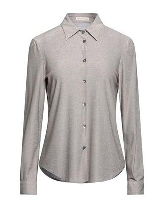 Camicettasnob TOPS - Chemises sur YOOX.COM