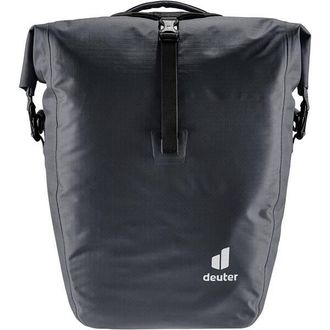 Deuter Fahrradtasche Weybridge 25+5