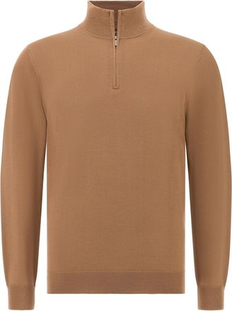 Boggi Milano Pullover
