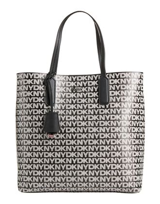 DKNY TASCHEN - Handtaschen auf YOOX.COM