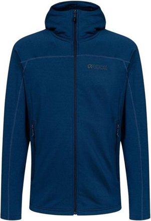 Rock Experience Re.Spire M Fleece - Fleecejacke - Herren