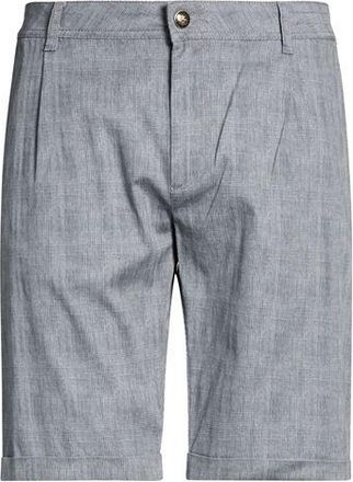 Barmas BAS - Shorts et bermudas sur YOOX.COM