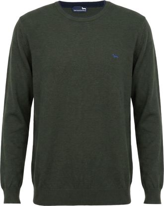 Harmont & Blaine STRICKWAREN - Pullover auf YOOX.COM