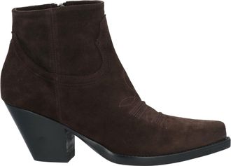 Sonora SCHUHE - Stiefeletten auf YOOX.COM