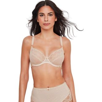 Selmark Soutien-gorge embo&icirc;tant MANUELA