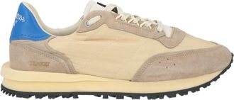 Hidnander SCHUHE - Sneakers auf YOOX.COM