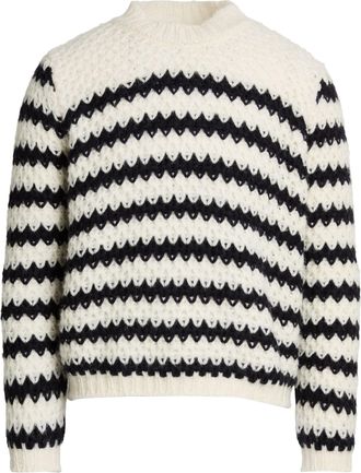 Roberto Collina STRICKWAREN - Pullover auf YOOX.COM