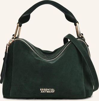 Essentiel Tasche Karin gruen