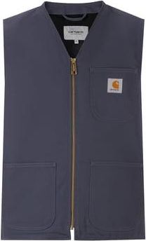 Carhartt Work in Progress Veste sans manches