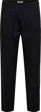 Only & Sons Hose ONSREID LINUS