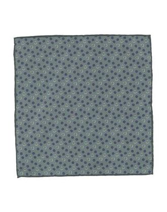 Brunello Cucinelli ACCESSOIRES - &Eacute;charpes sur YOOX.COM