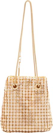 Felipa Tasche