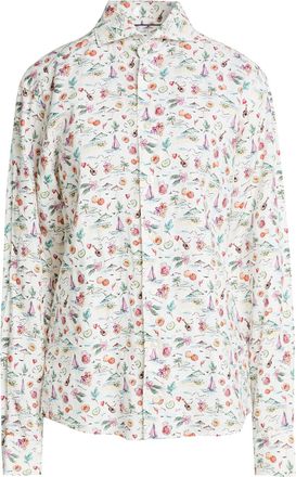 Eton TOPS - Hemden auf YOOX.COM