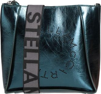 Stella McCartney TASCHEN - Umh&auml;ngetasche auf YOOX.COM
